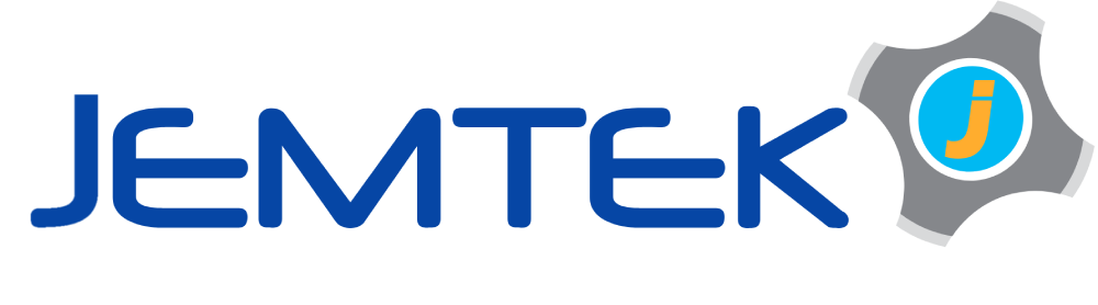 Industries we serve - Jemtek Keypads